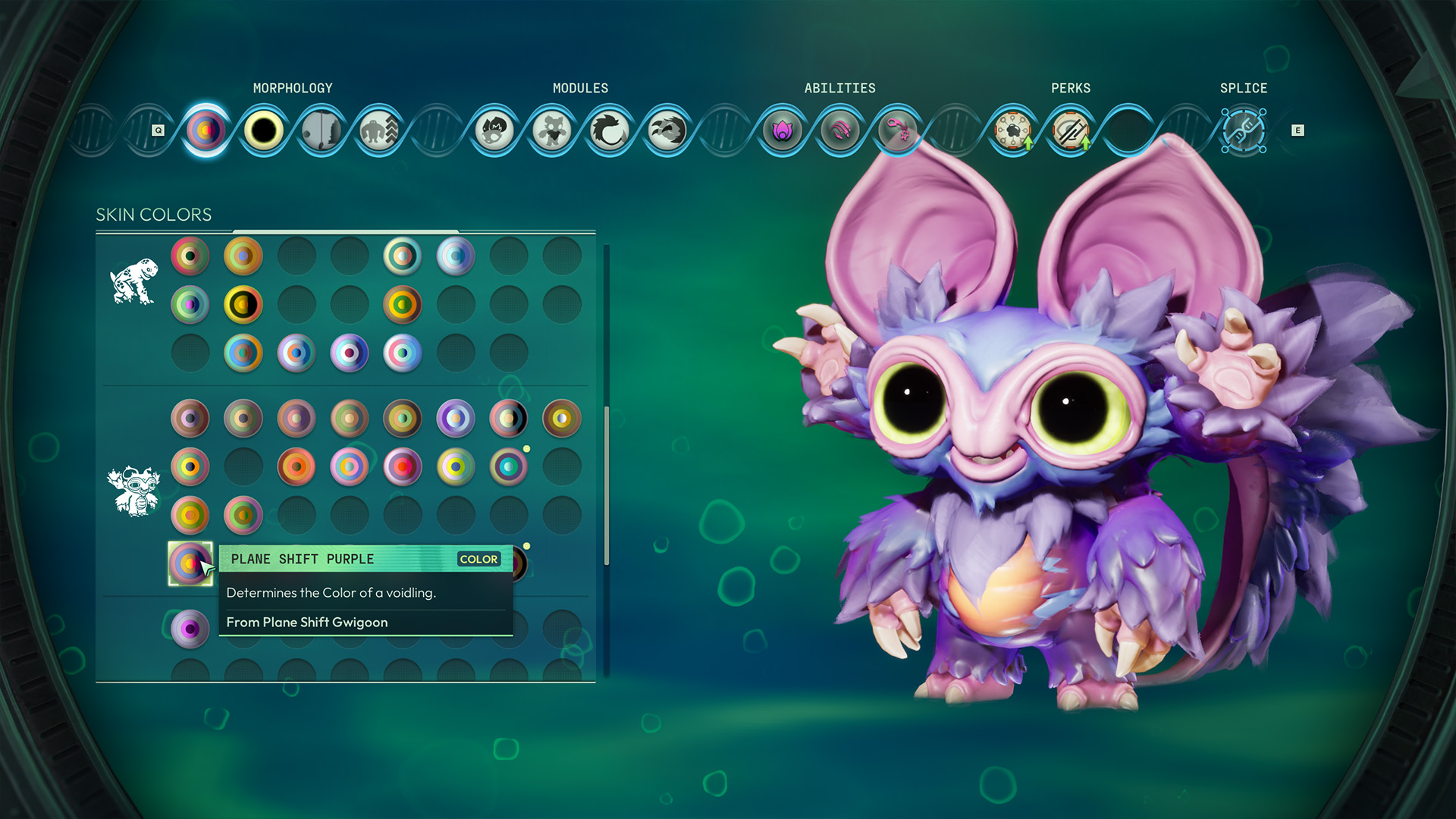 "Ex-Skylanders Devs Unveil New Voidling Bound Gameplay During Monster Taming Direct" - Games Press